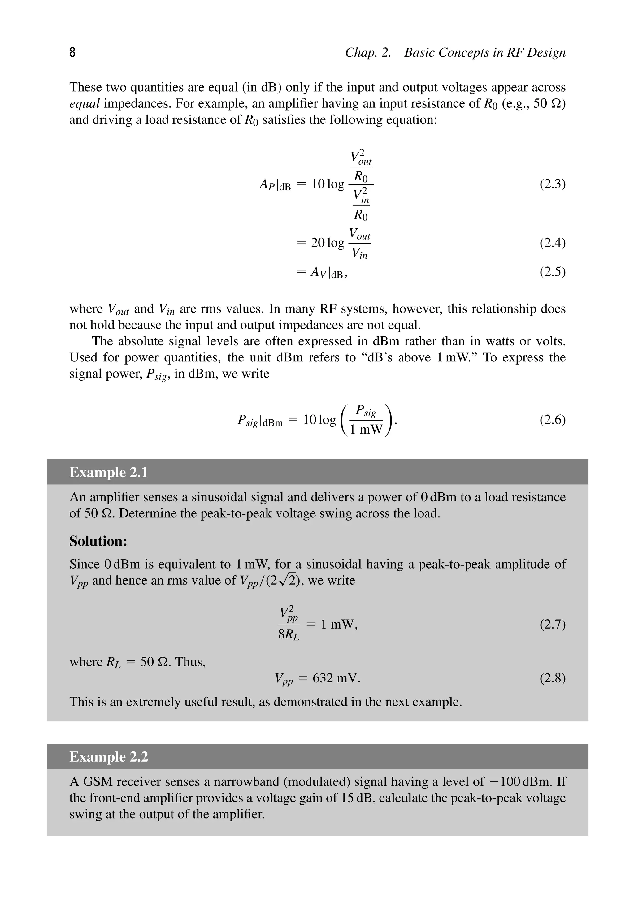 RF MICROELECTRONICS_Razavi.pdf