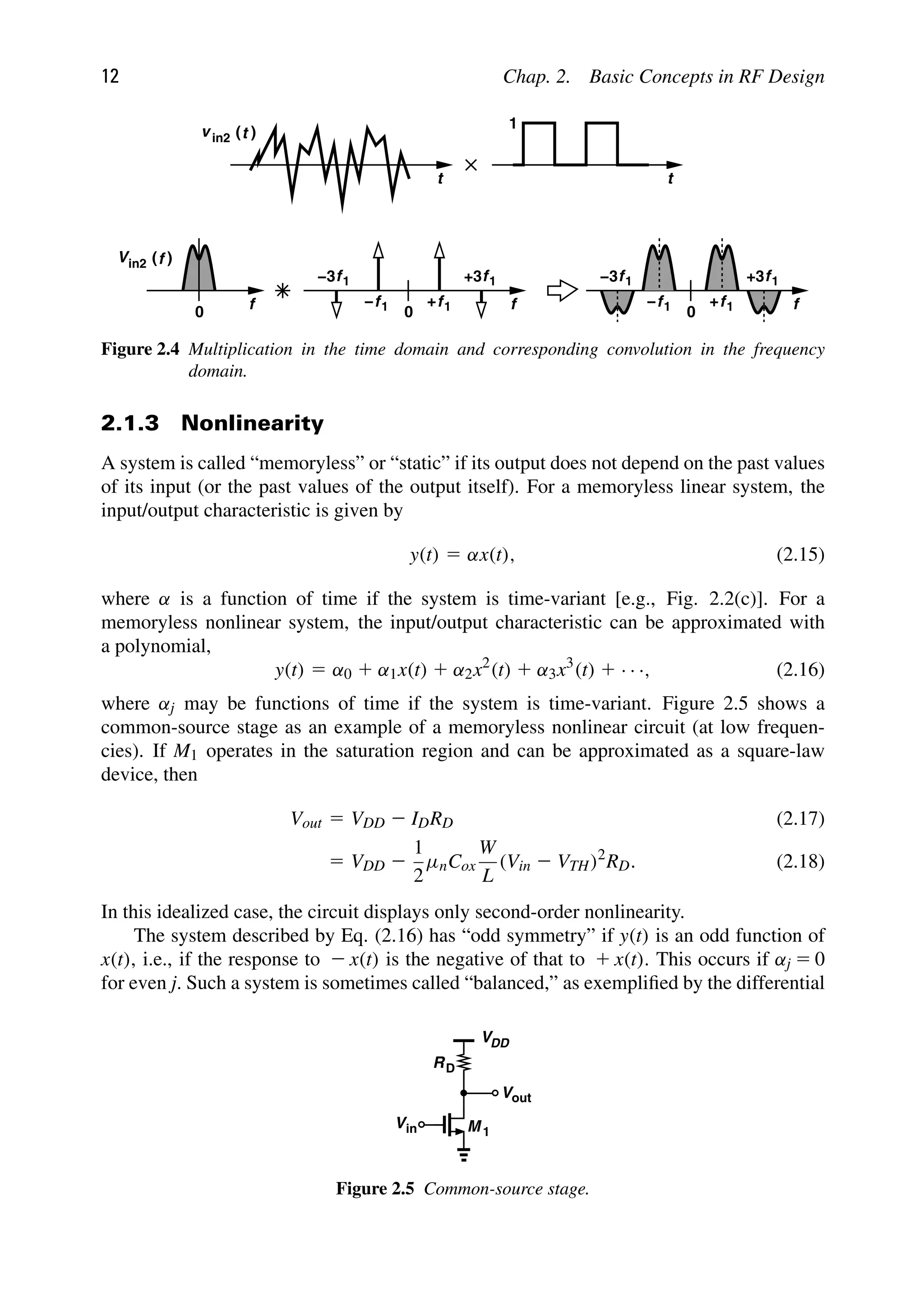RF MICROELECTRONICS_Razavi.pdf