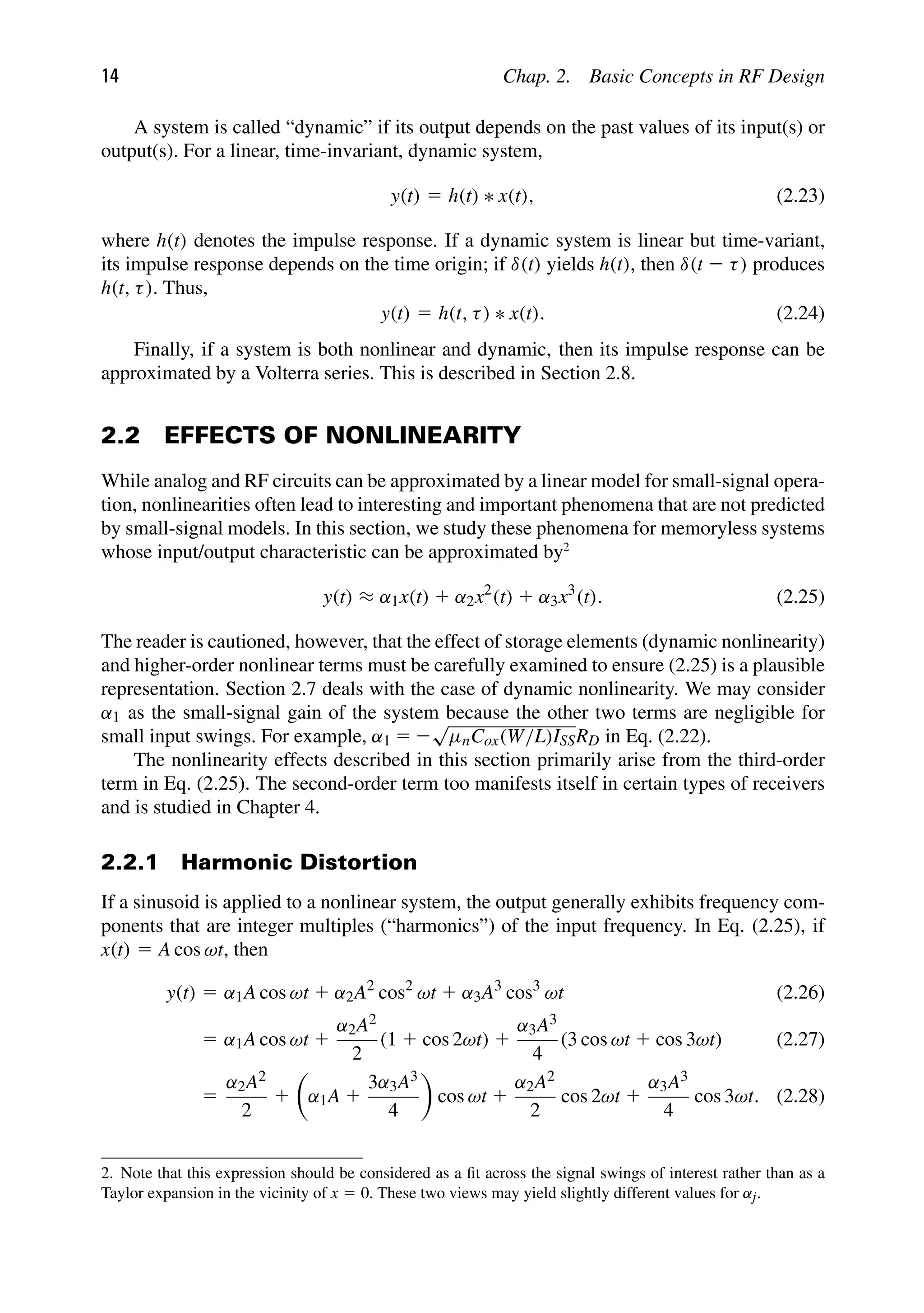 RF MICROELECTRONICS_Razavi.pdf