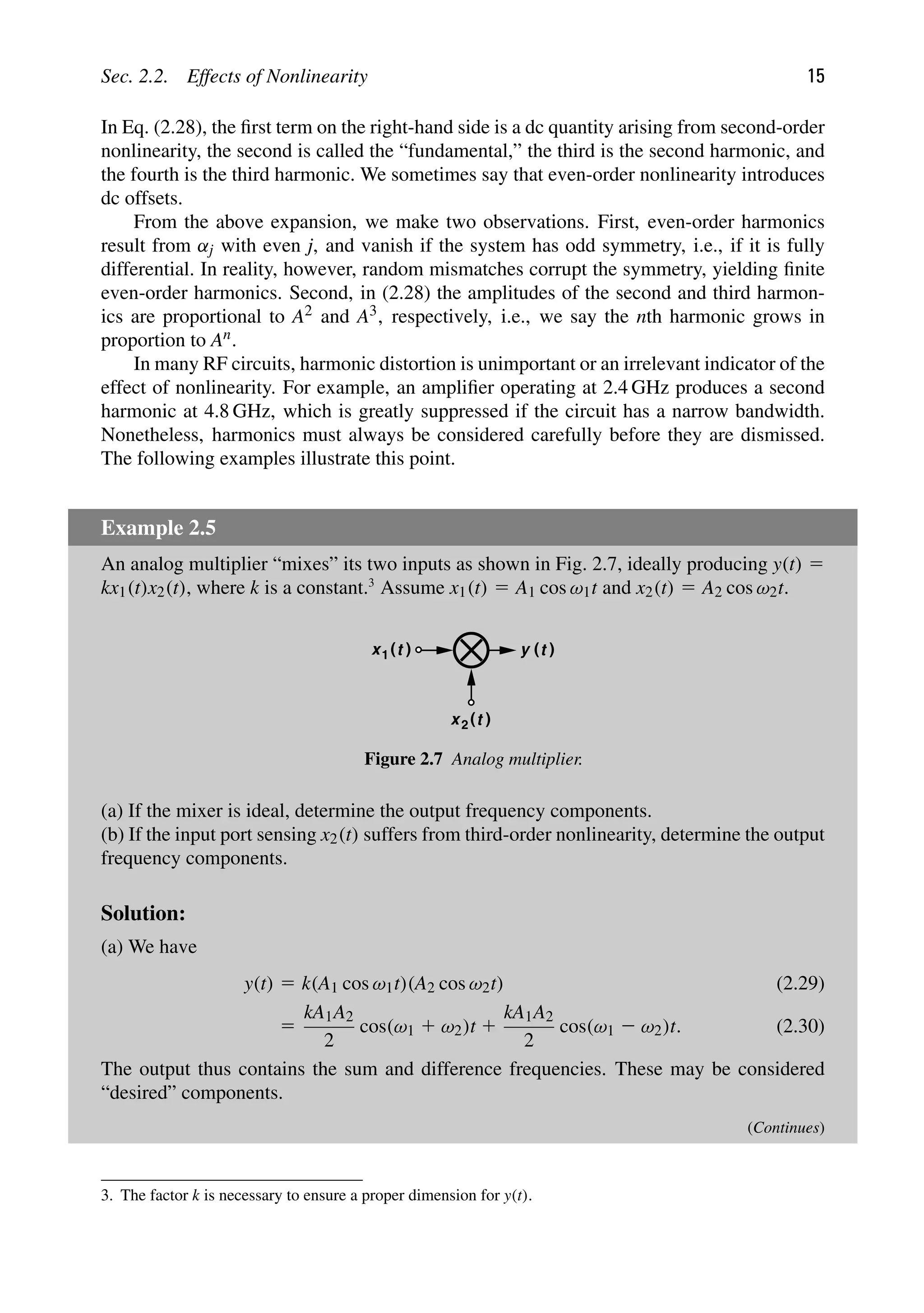 RF MICROELECTRONICS_Razavi.pdf