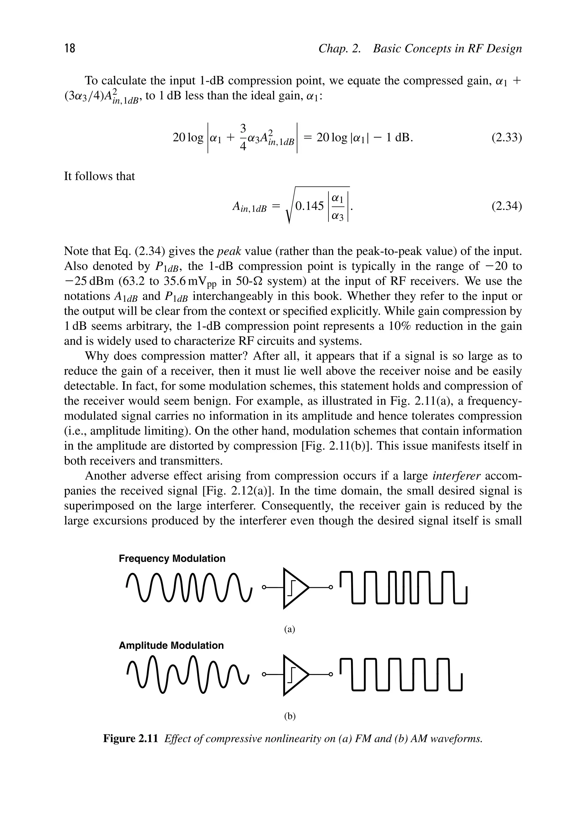RF MICROELECTRONICS_Razavi.pdf