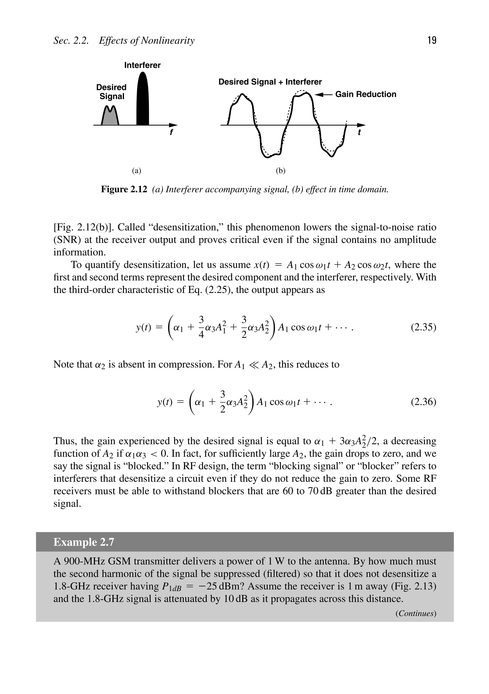 RF MICROELECTRONICS_Razavi.pdf