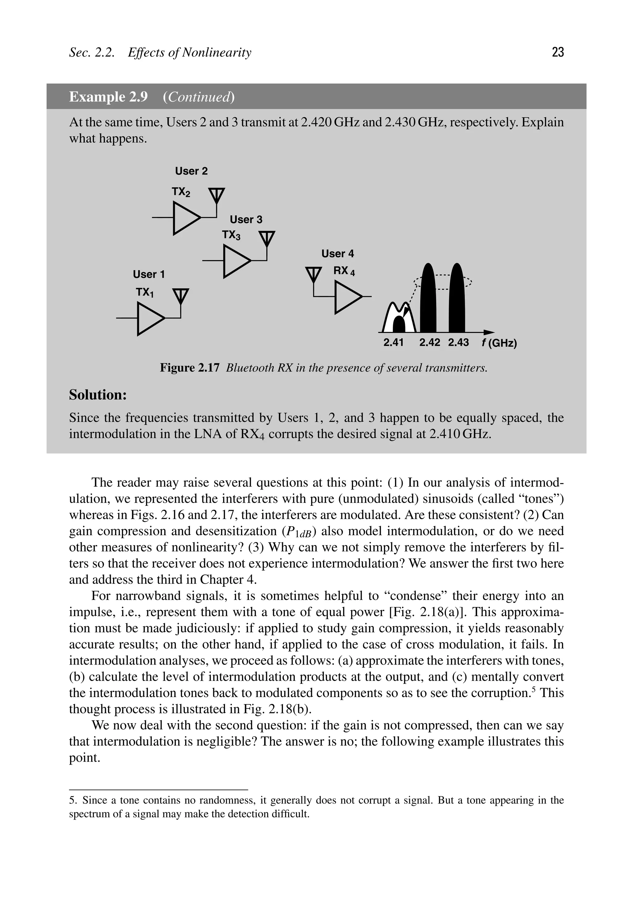 RF MICROELECTRONICS_Razavi.pdf