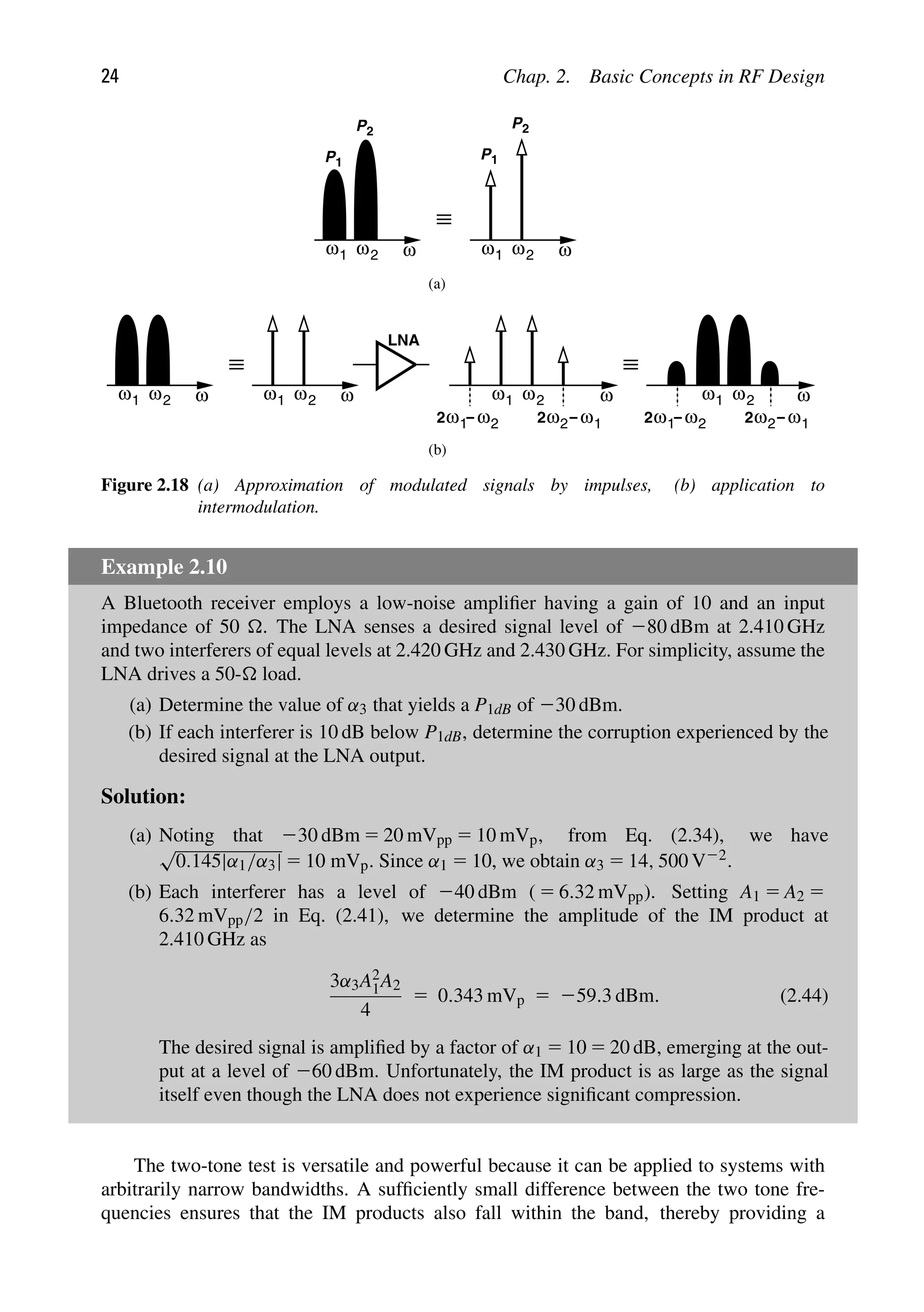 RF MICROELECTRONICS_Razavi.pdf