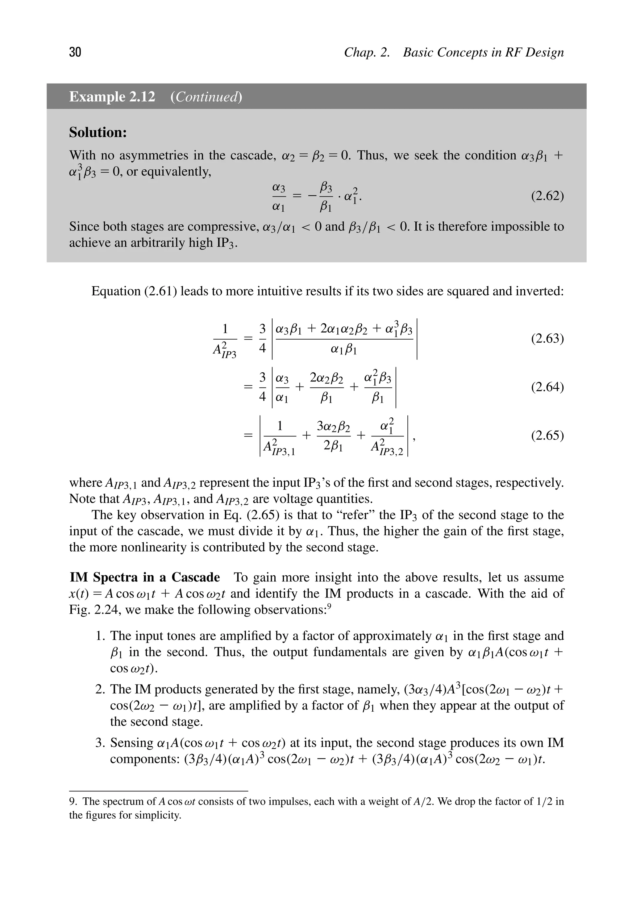 RF MICROELECTRONICS_Razavi.pdf