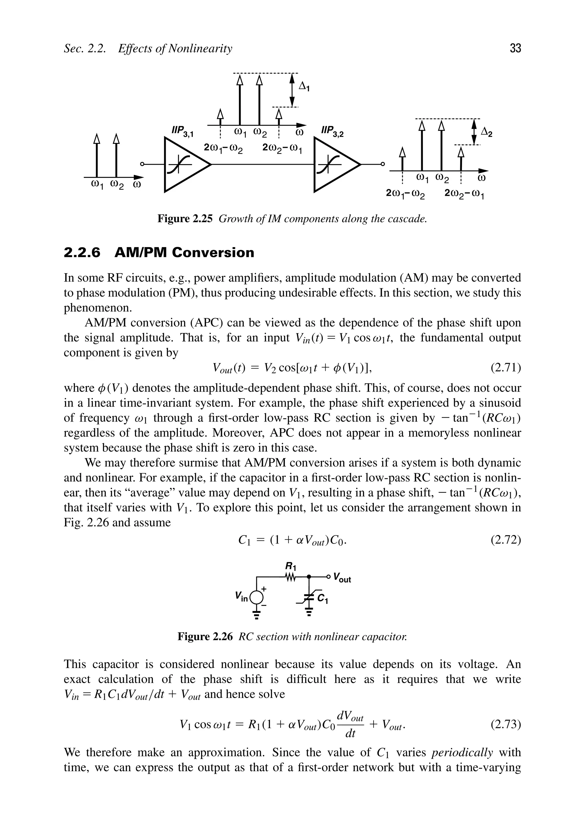 RF MICROELECTRONICS_Razavi.pdf