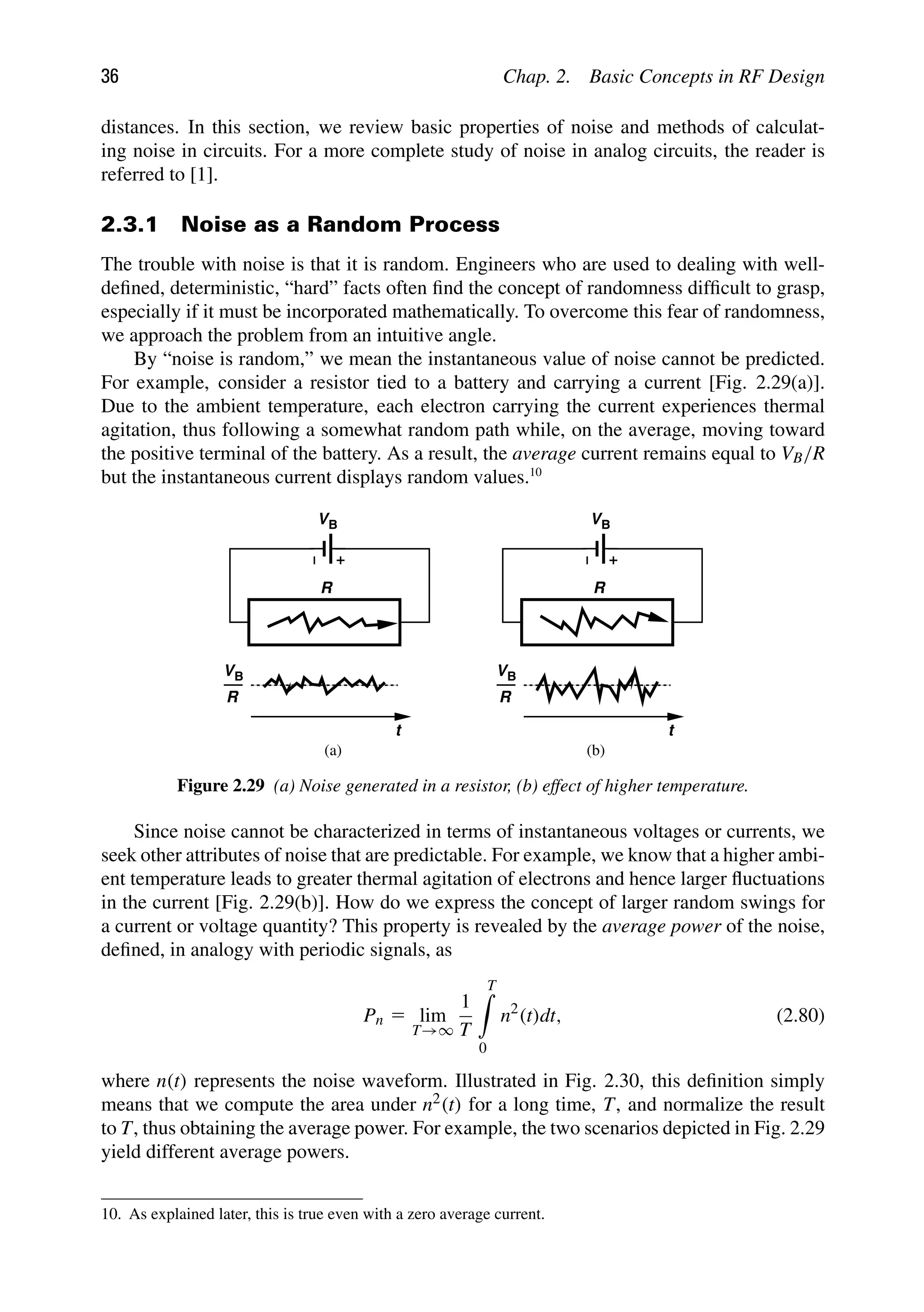 RF MICROELECTRONICS_Razavi.pdf