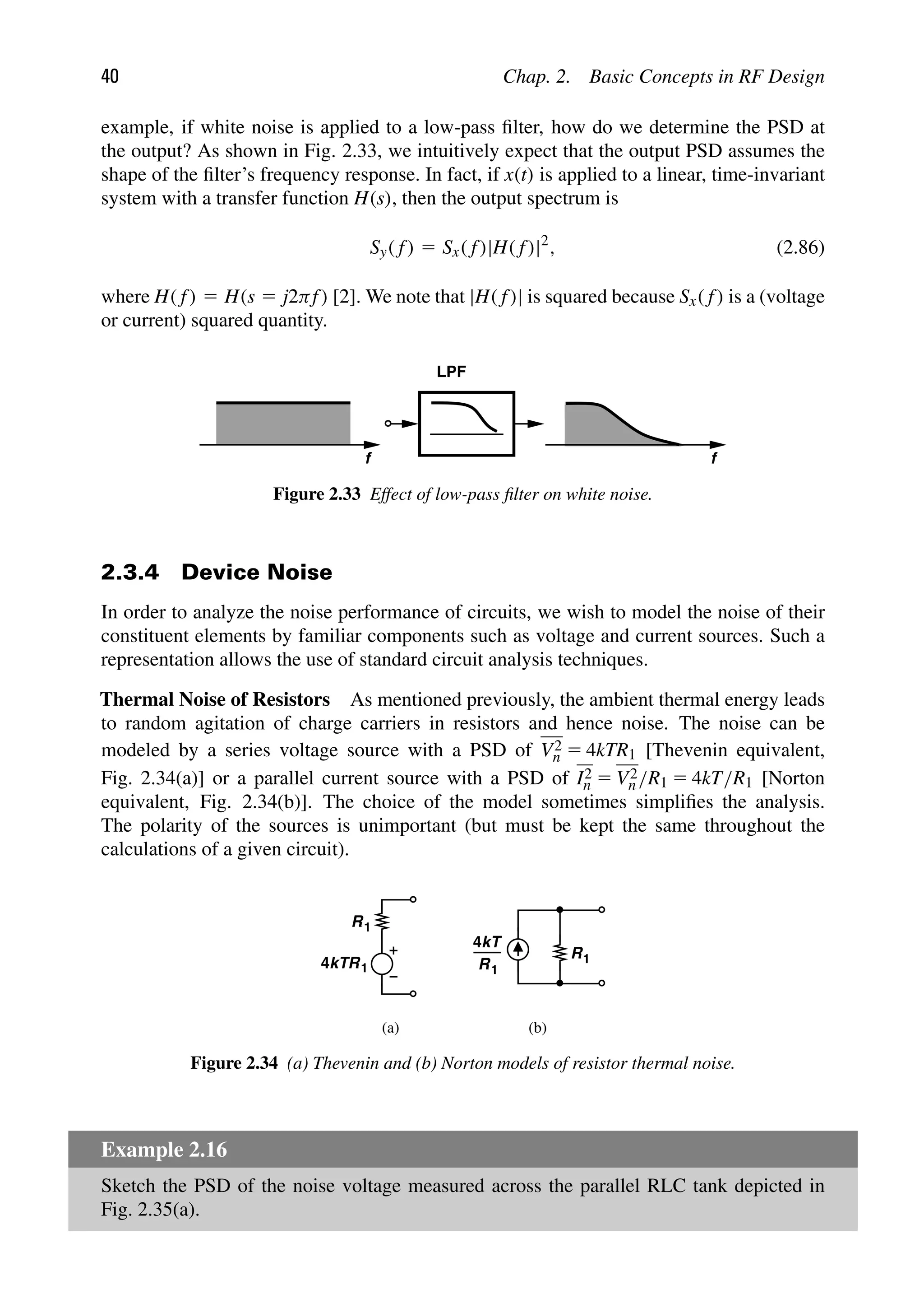 RF MICROELECTRONICS_Razavi.pdf
