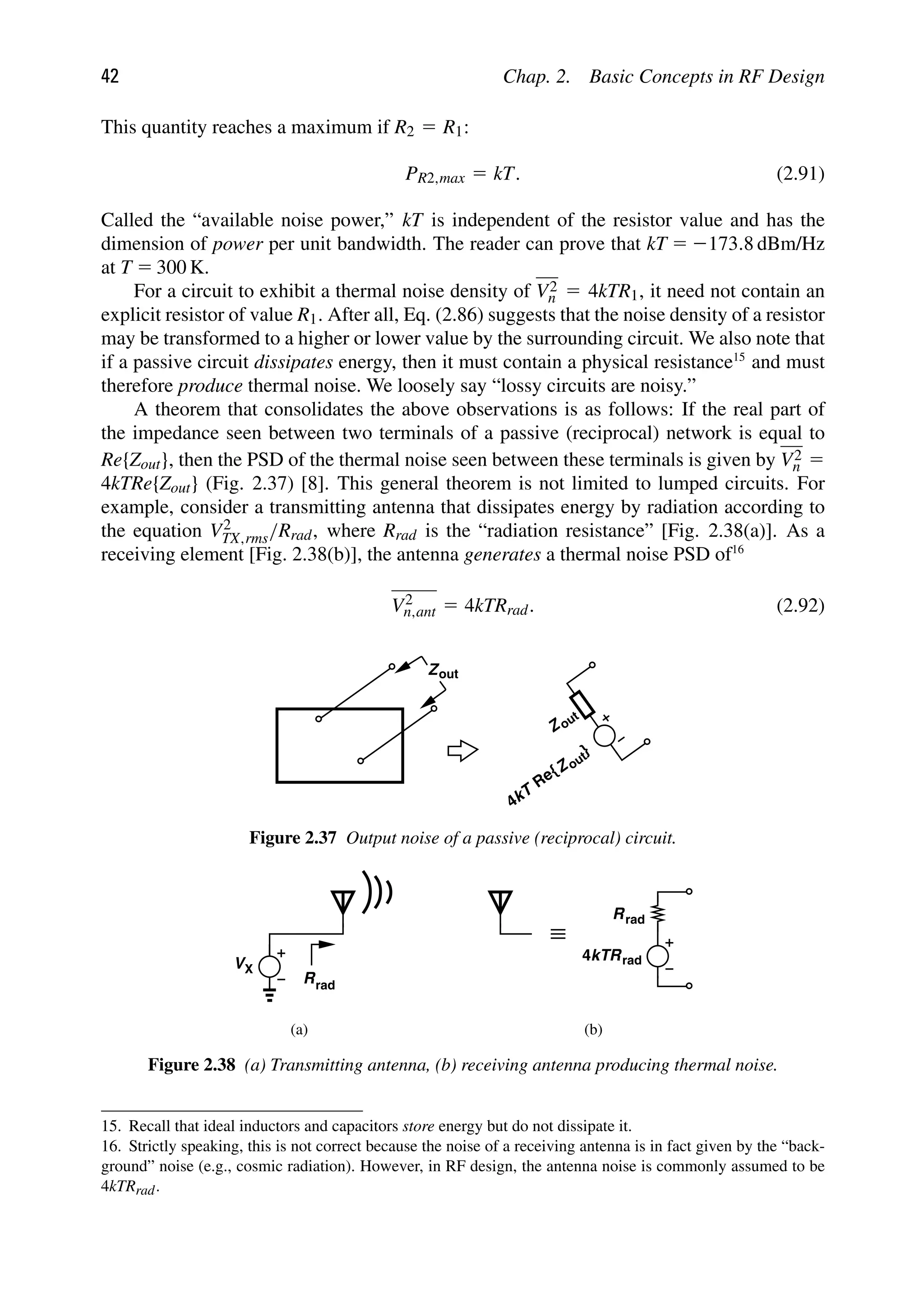 RF MICROELECTRONICS_Razavi.pdf