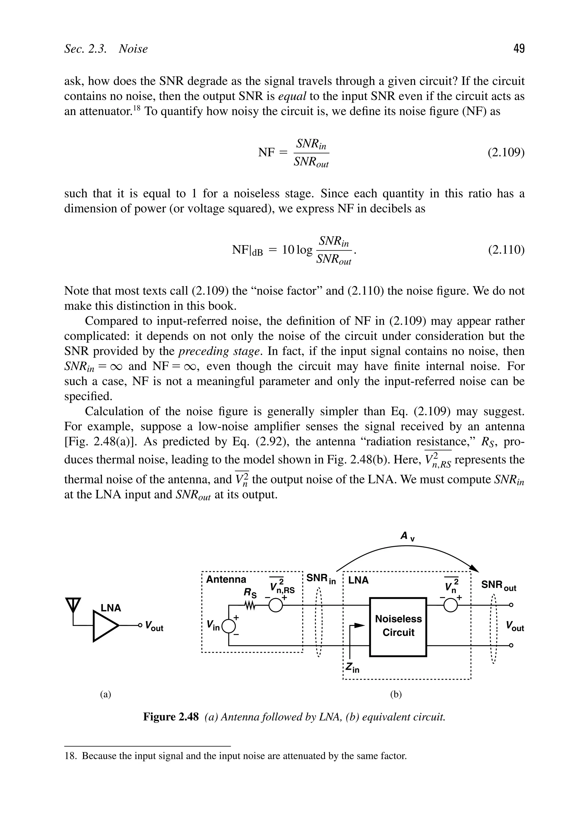 RF MICROELECTRONICS_Razavi.pdf