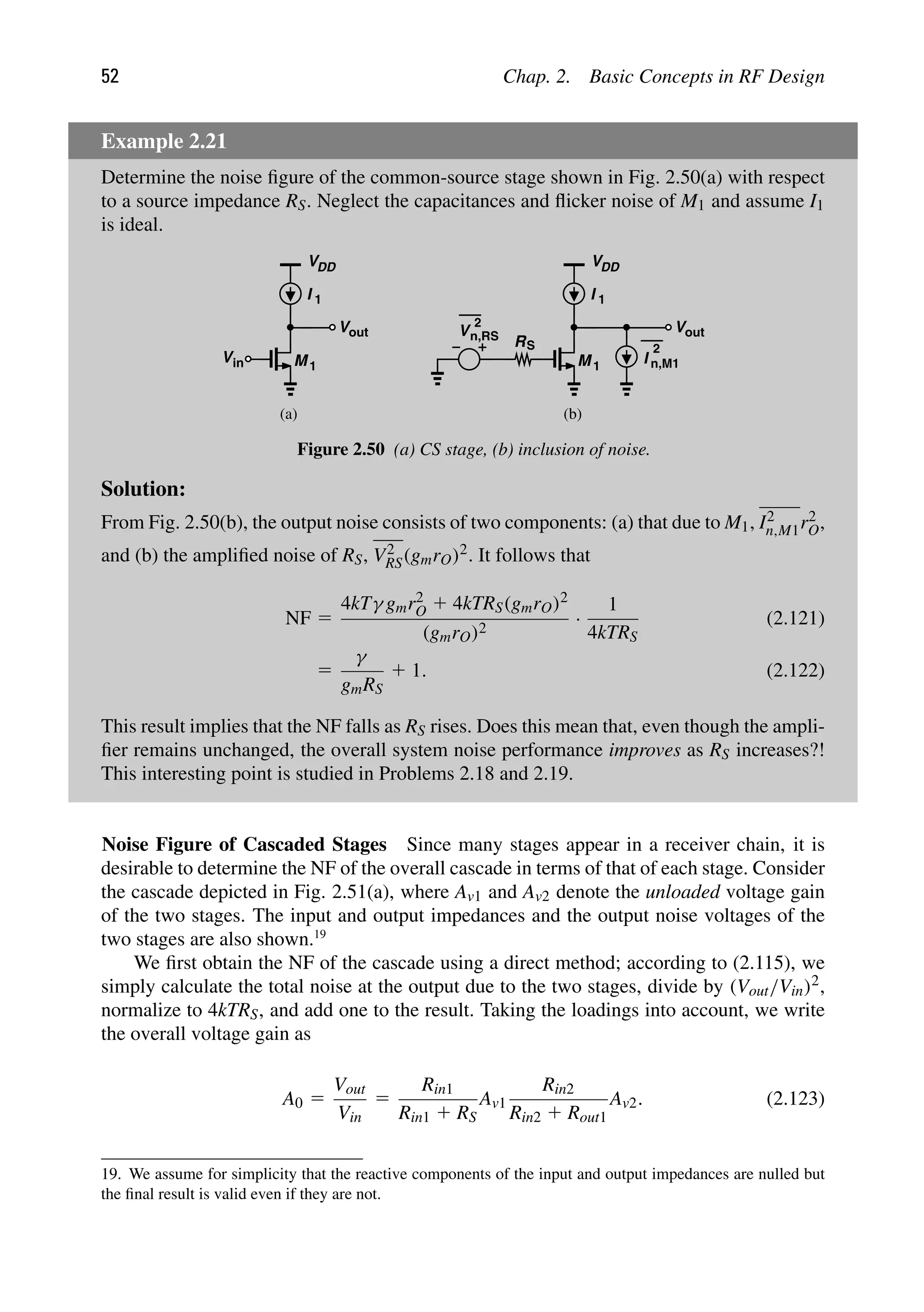 RF MICROELECTRONICS_Razavi.pdf
