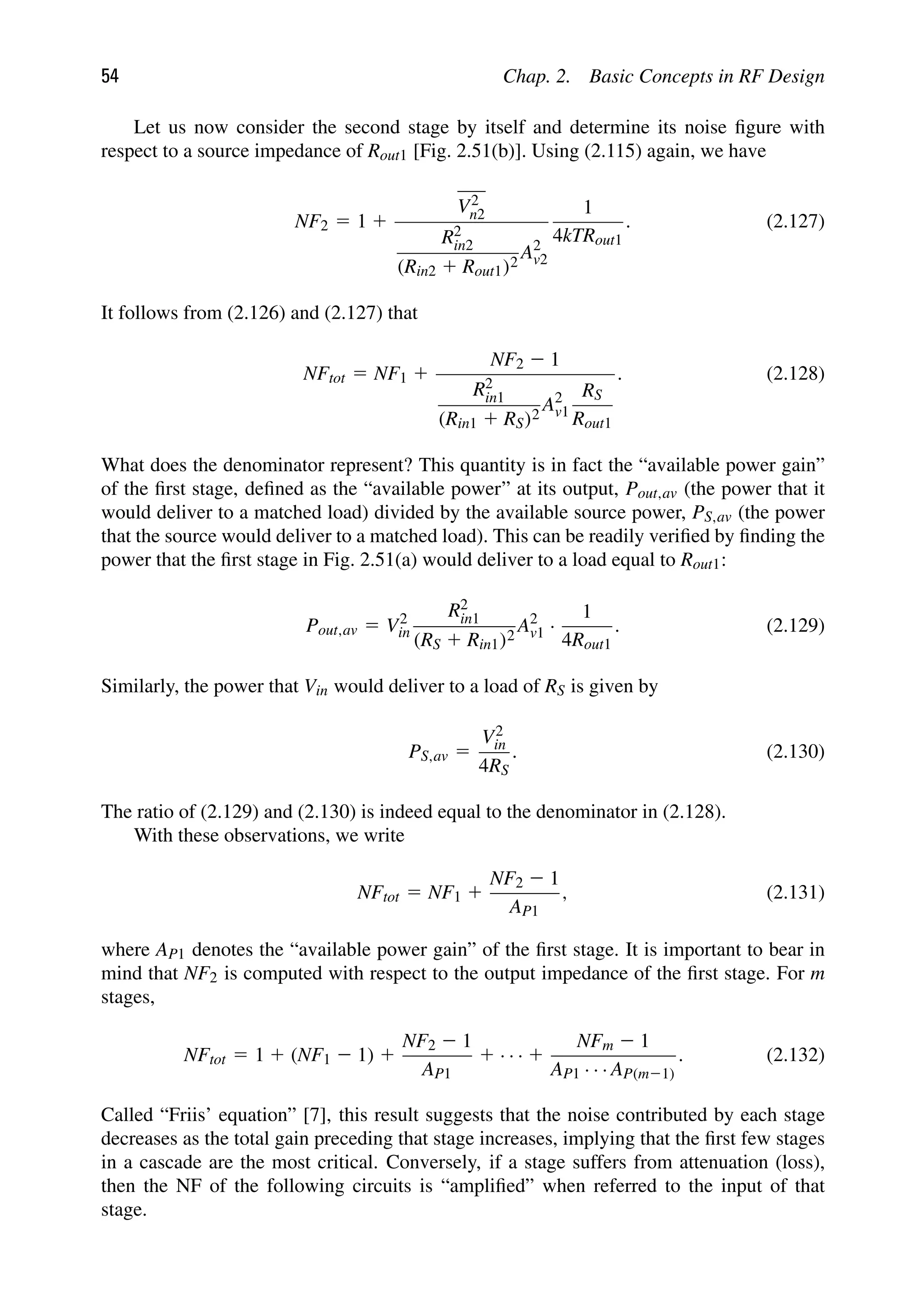 RF MICROELECTRONICS_Razavi.pdf