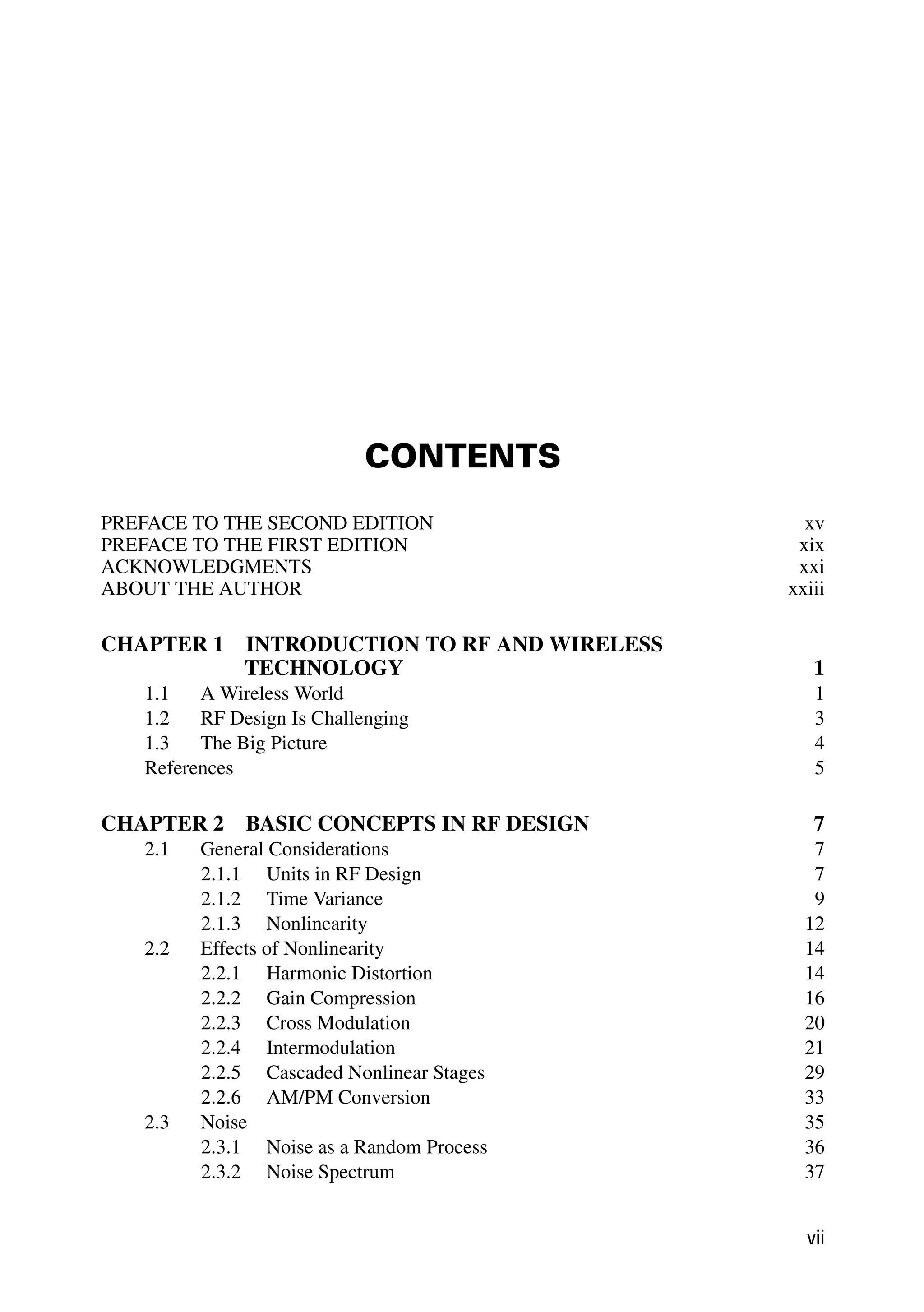 RF MICROELECTRONICS_Razavi.pdf