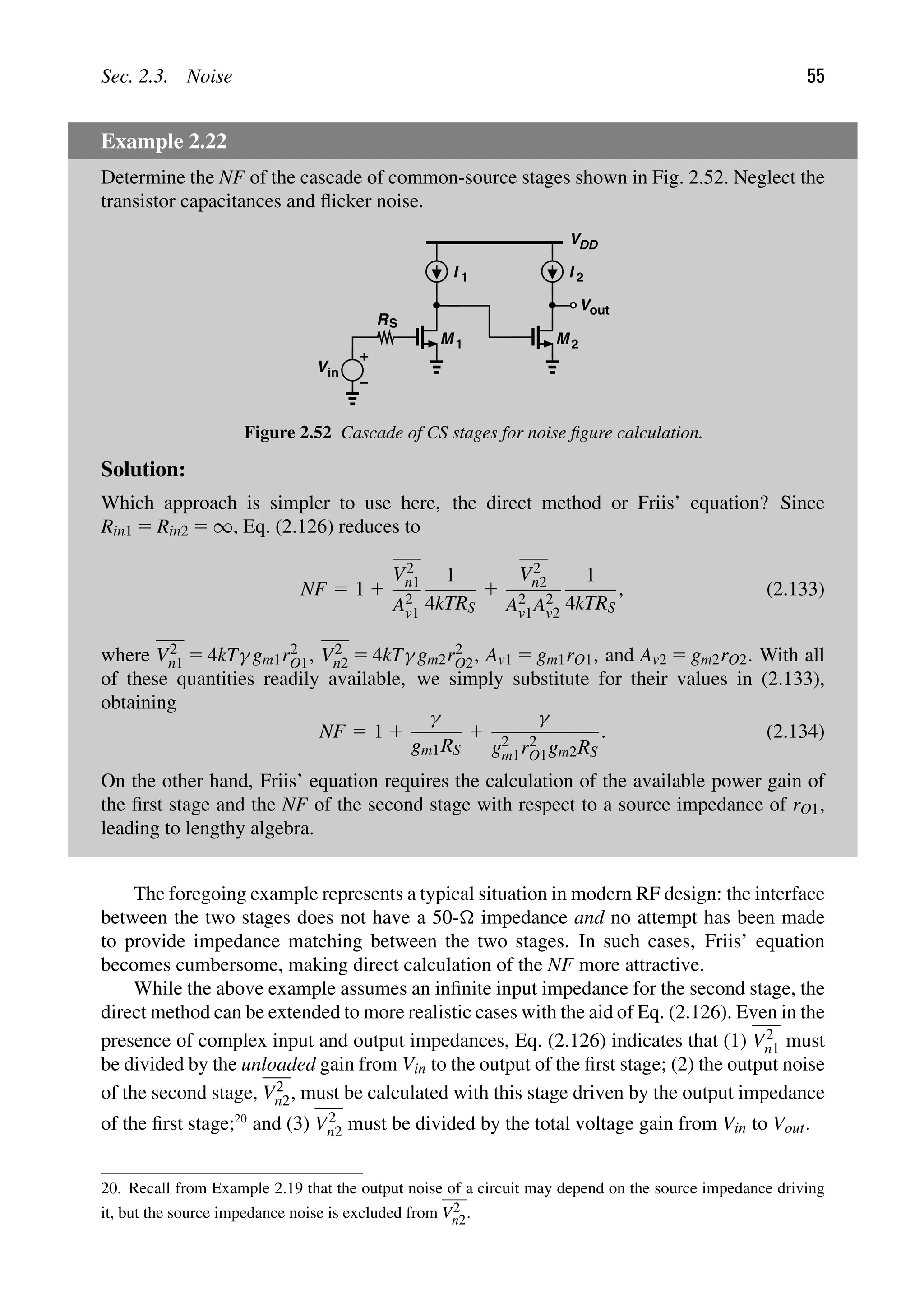 RF MICROELECTRONICS_Razavi.pdf