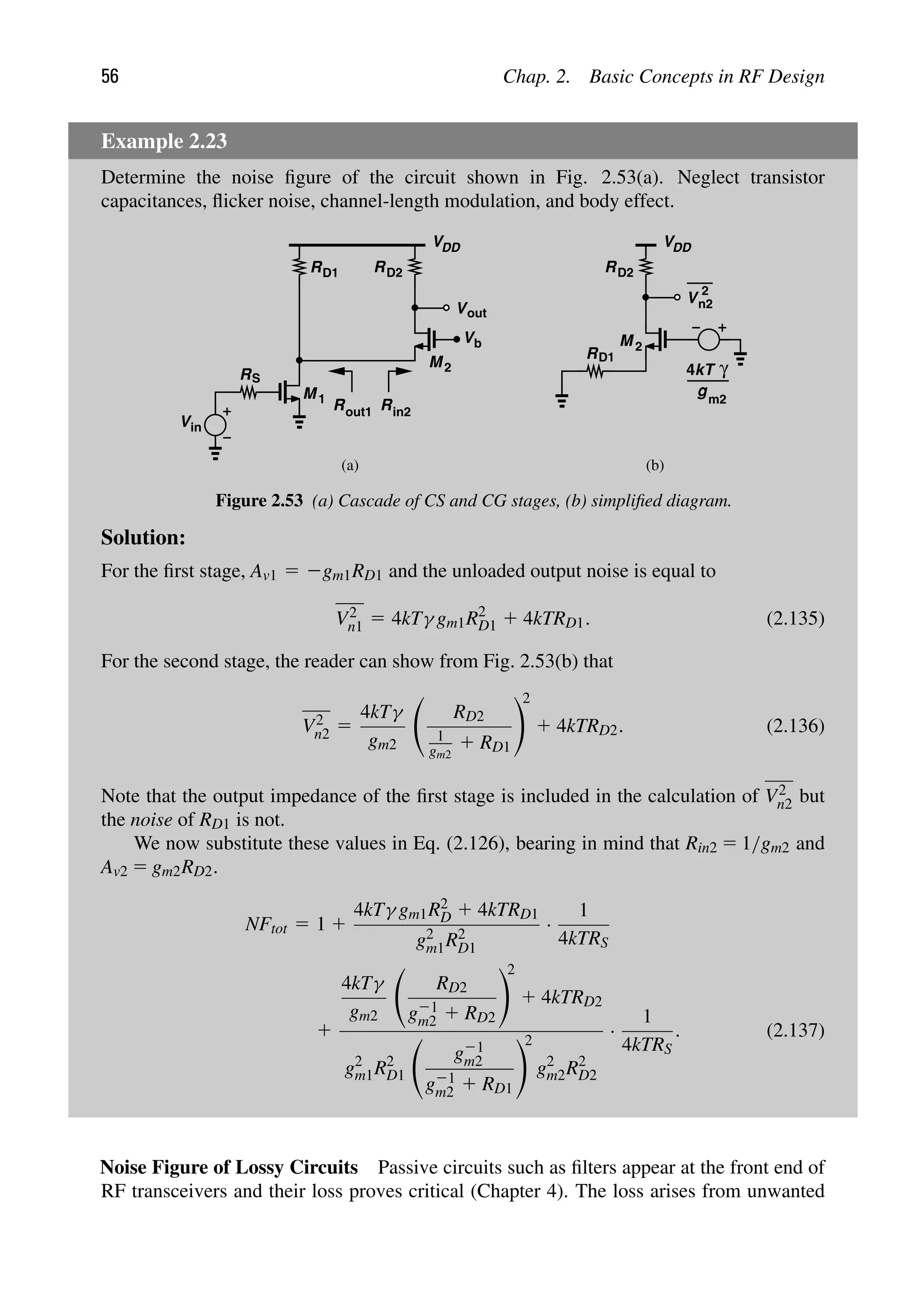 RF MICROELECTRONICS_Razavi.pdf