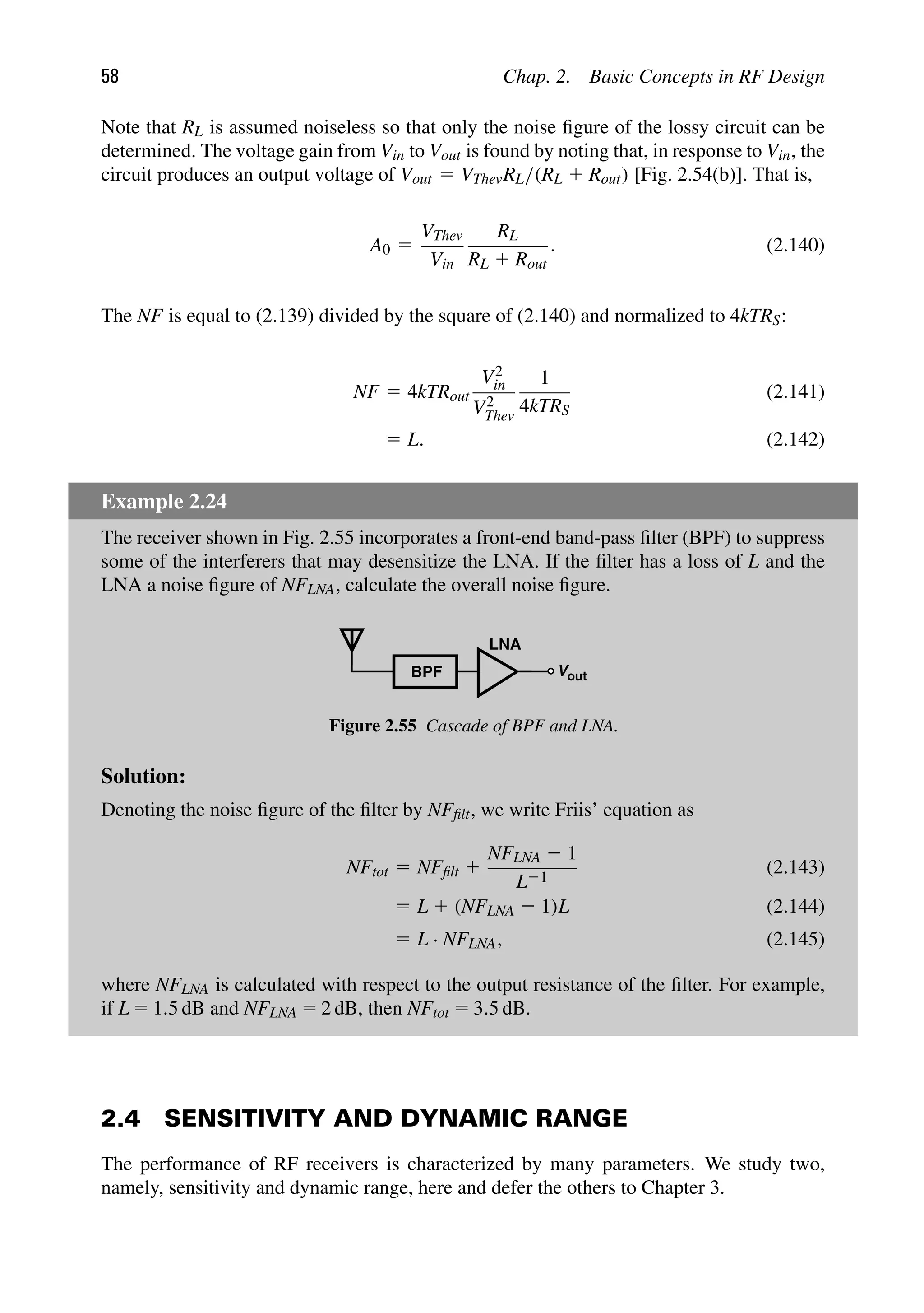 RF MICROELECTRONICS_Razavi.pdf