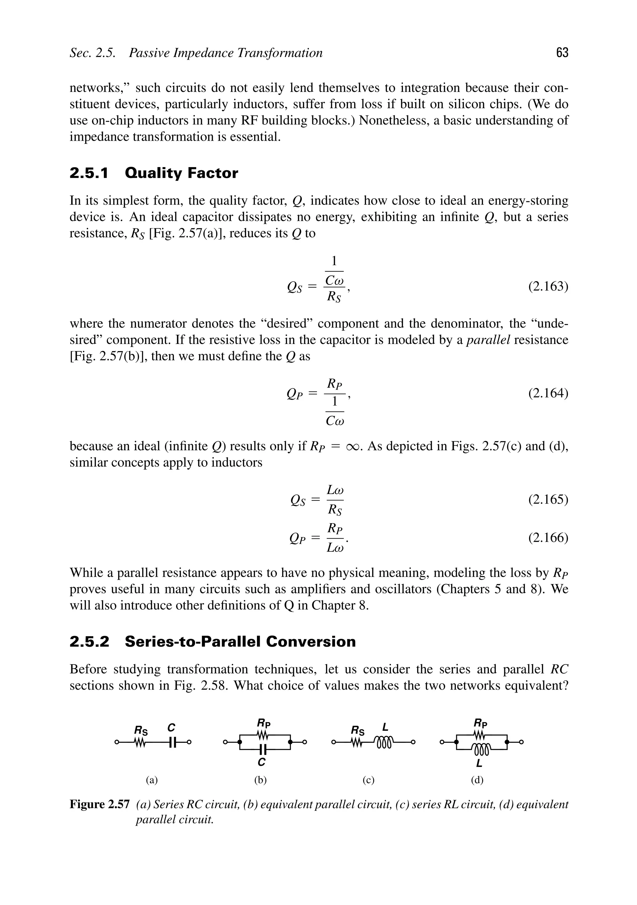 RF MICROELECTRONICS_Razavi.pdf