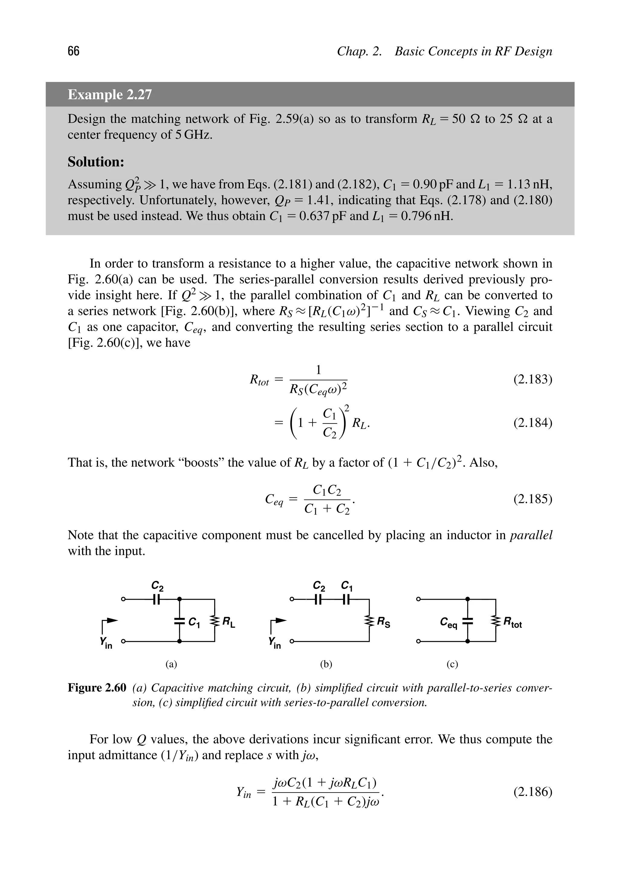 RF MICROELECTRONICS_Razavi.pdf