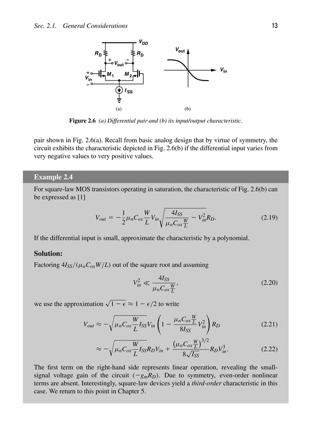 RF MICROELECTRONICS_Razavi.pdf | Computer Networking | Computing