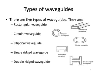 RFMW Lecture 2.pptx | Physics | Science