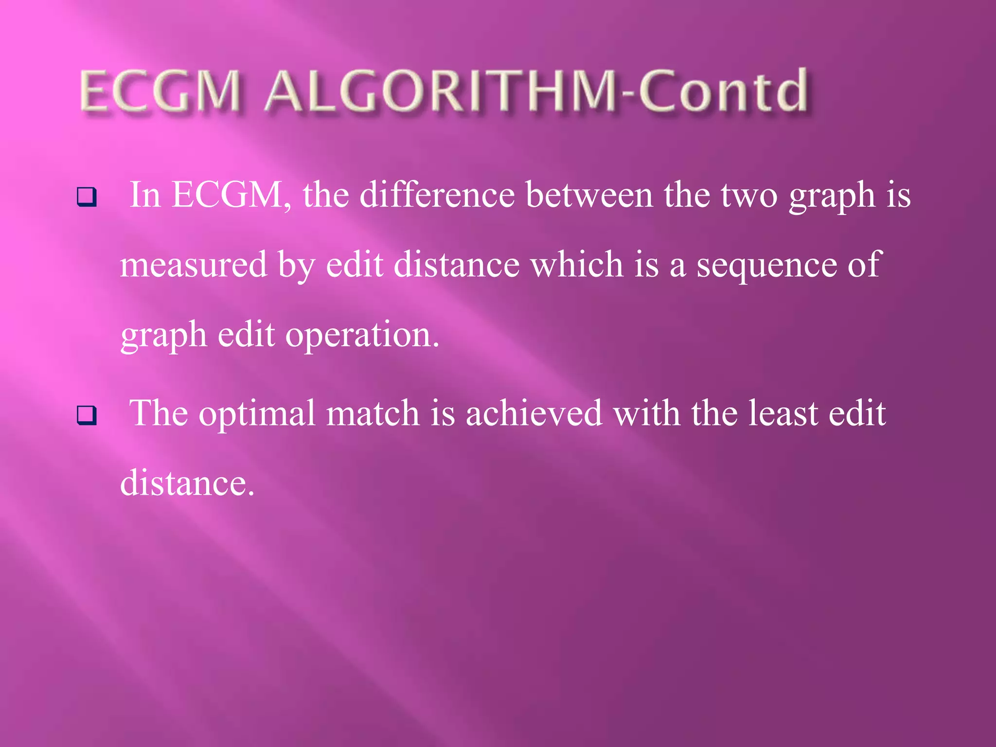 Robust Face Name Graph Matching For Movie Character Identification Ppt Free Download 4517