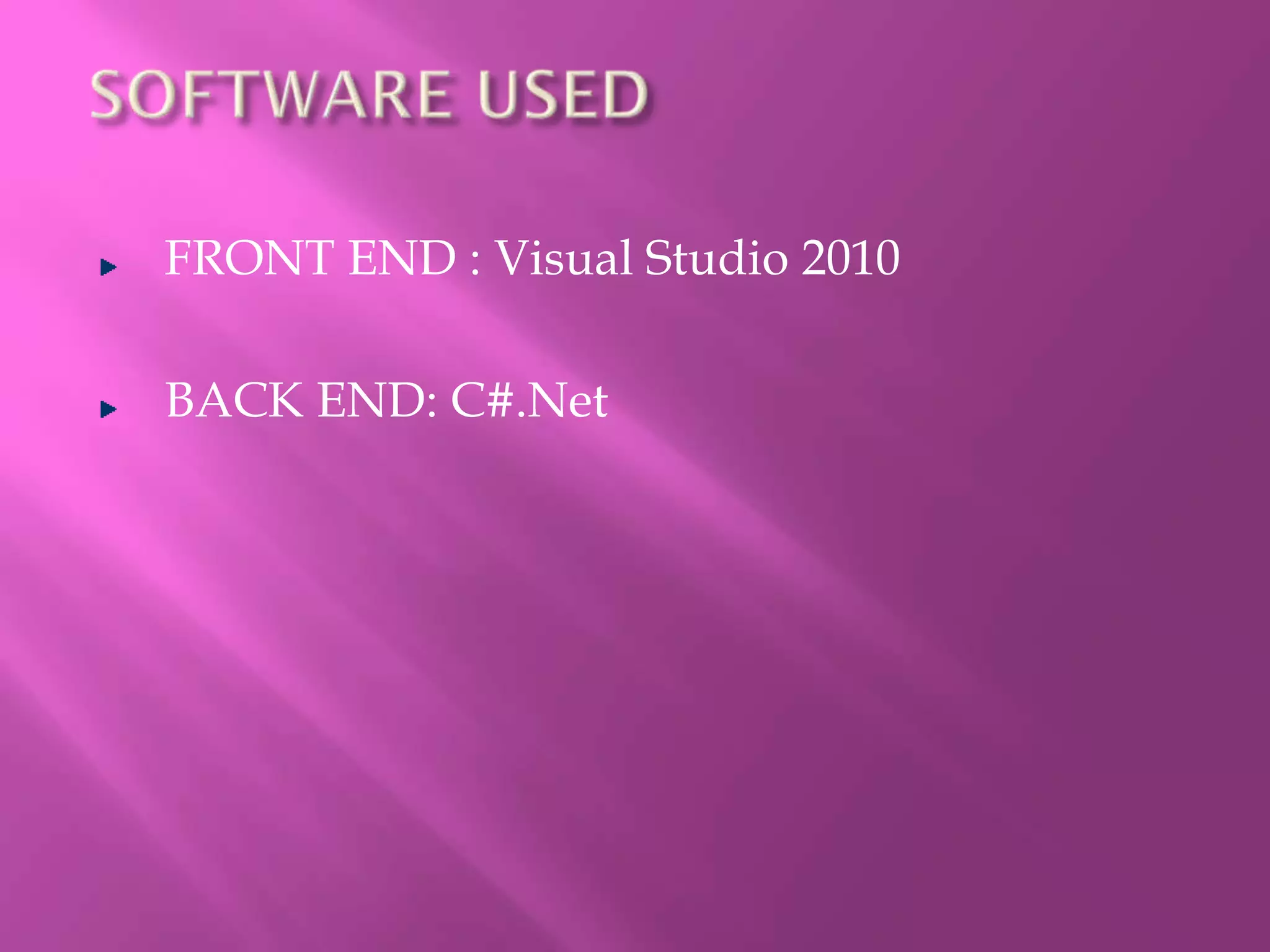 Robust face name graph matching for movie character identification | PPTX