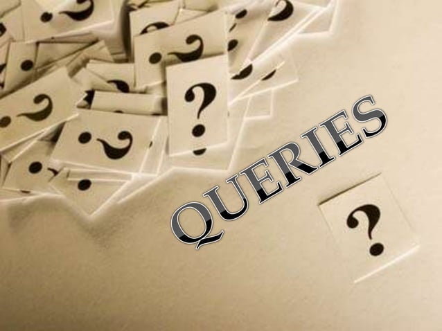 Robust face name graph matching for movie character identification | PPTX