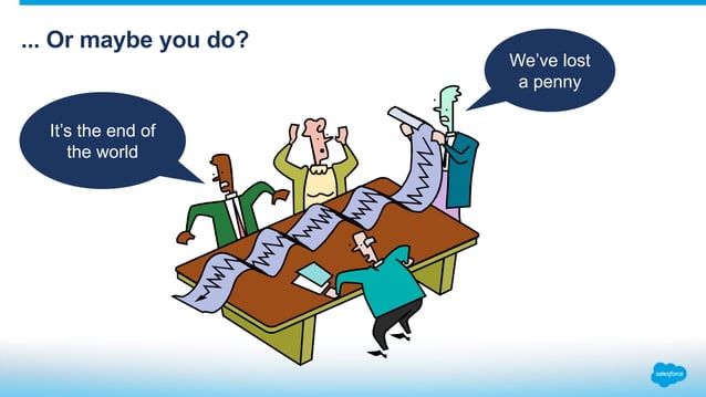 Build Reliable Asynchronous Code with Queueable Apex | PDF