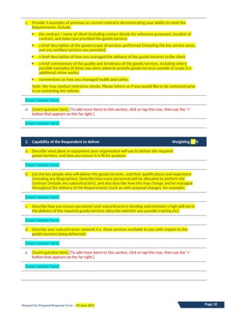 rfp-response-form-template-government-model.docx