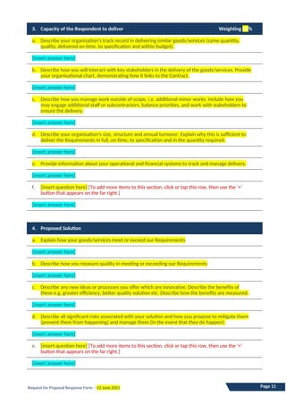 rfp-response-form-template-government-model.docx
