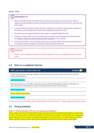 rfp-response-form-template-government-model.docx