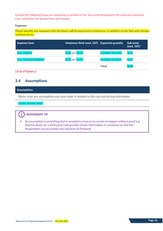 rfp-response-form-template-government-model.docx