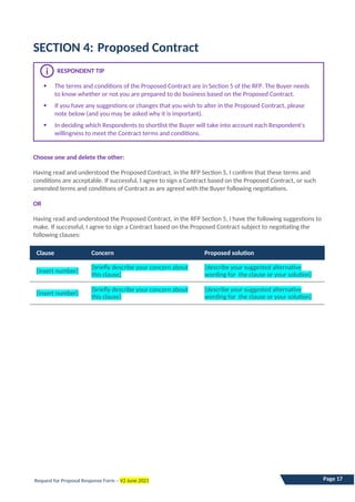 rfp-response-form-template-government-model.docx