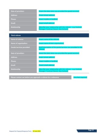 rfp-response-form-template-government-model.docx