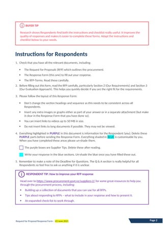 rfp-response-form-template-government-model.docx