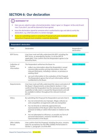 rfp-response-form-template-government-model.docx