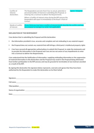 rfp-response-form-template-government-model.docx