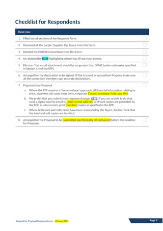 rfp-response-form-template-government-model.docx
