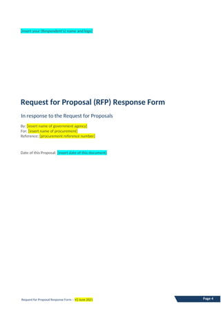 rfp-response-form-template-government-model.docx