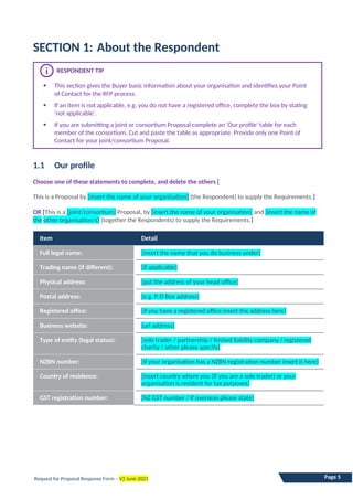 rfp-response-form-template-government-model.docx