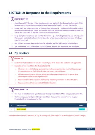 rfp-response-form-template-government-model.docx