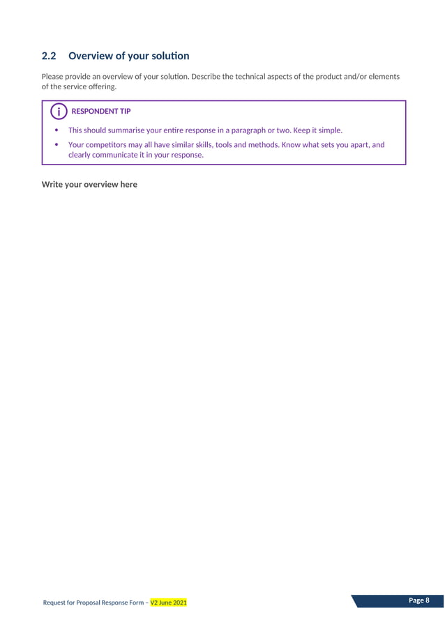 rfp-response-form-template-government-model.docx