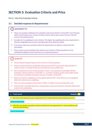 rfp-response-form-template-government-model.docx
