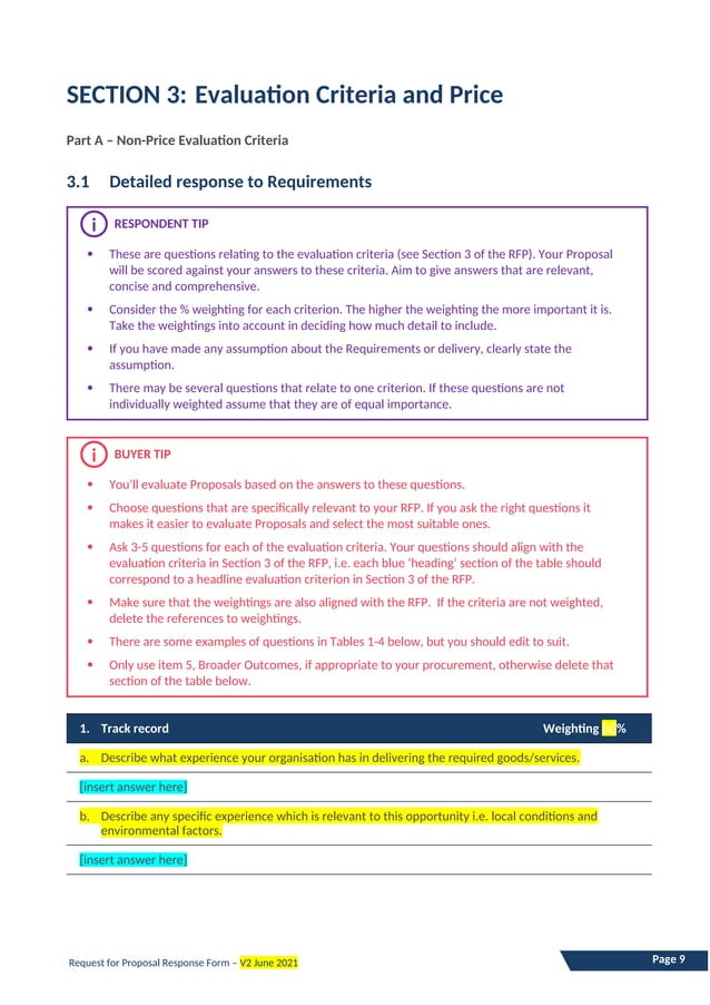 rfp-response-form-template-government-model.docx