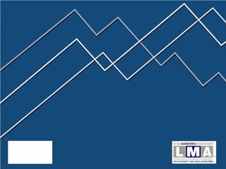 RFP Best Practices and Emerging Trends | PPT