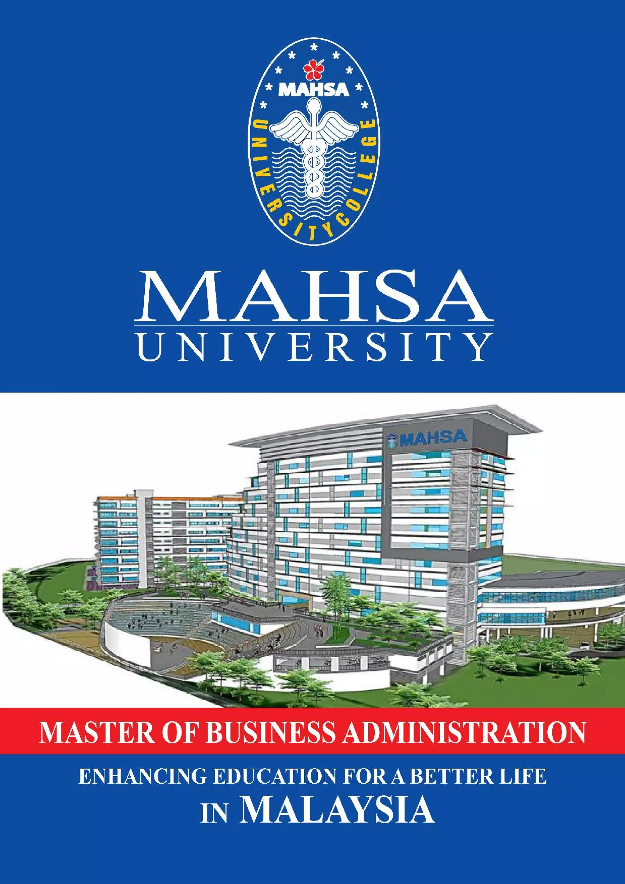 Brochure | PDF