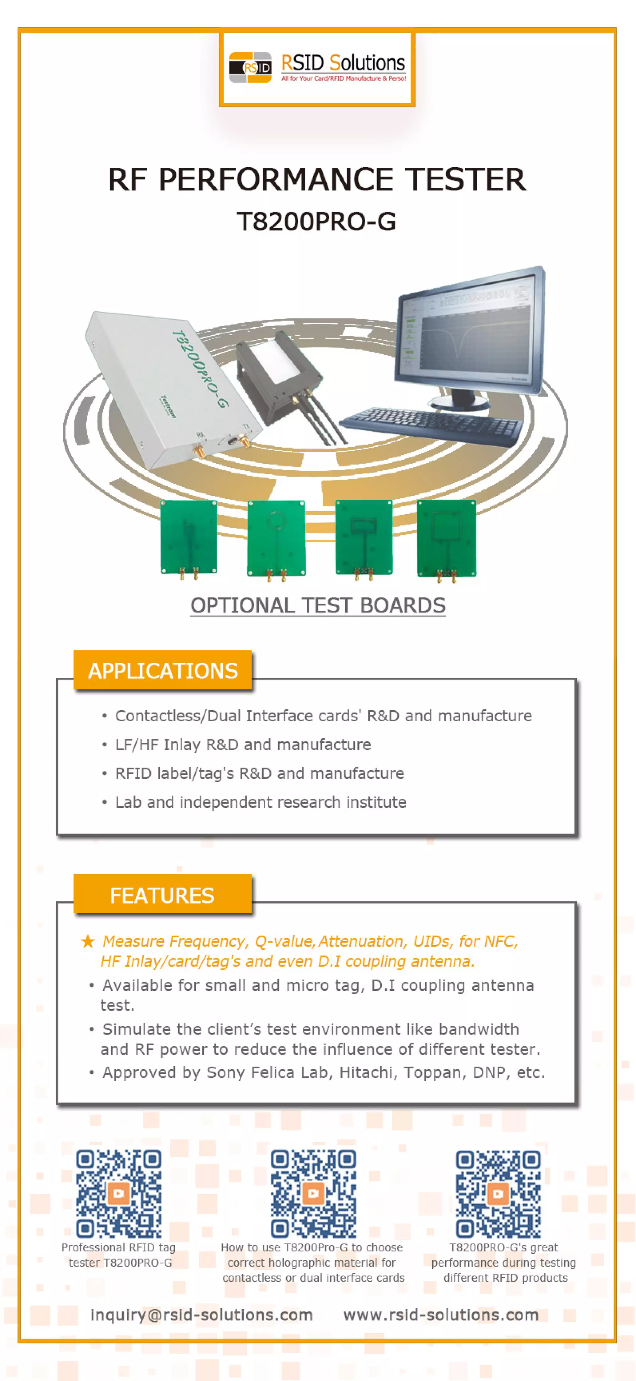 RF PERFORMANCE TESTER.pdf