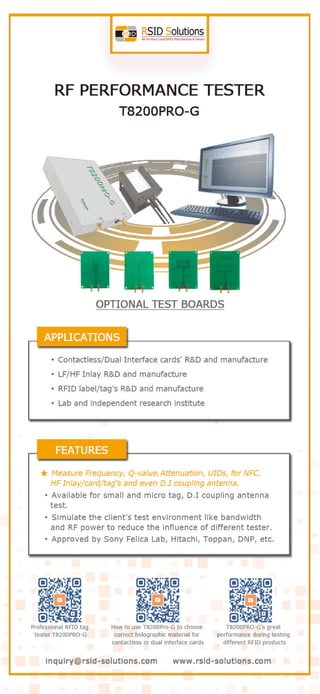 RF PERFORMANCE TESTER.pdf