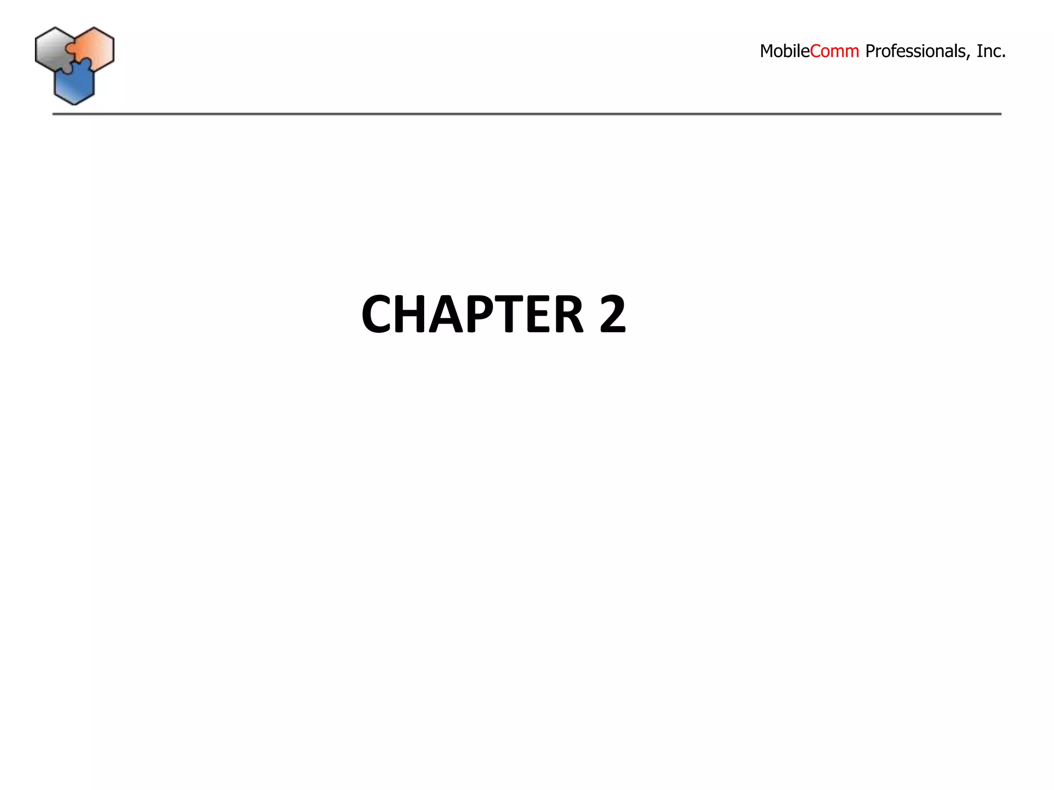 Rf planning doc | PPTX