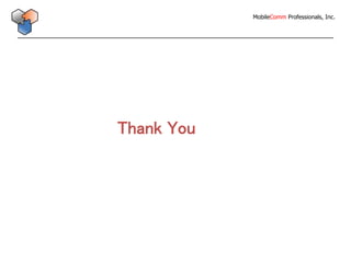 Rf planning doc | PPTX